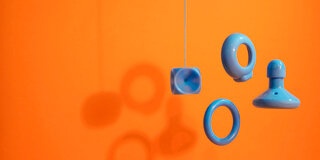 Pessare bei Inkontinenz | Apotheken Umschau