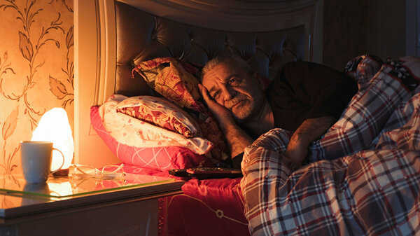 ALENDRON Aristo 1x wöchentlich 70 mg Tabletten - Beipackzettel ...