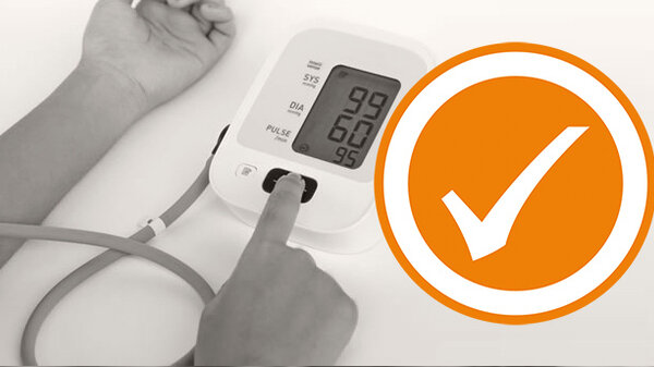 LORZAAR Protect 50 mg Filmtabletten - Beipackzettel | Apotheken Umschau