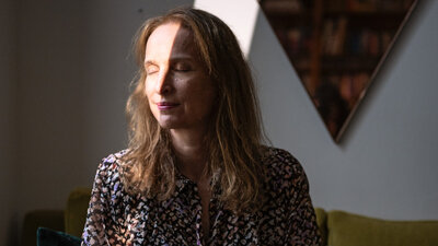 Zusammenhalt: Wie Geben und Nehmen unsere Gesellschaft bereichern ...