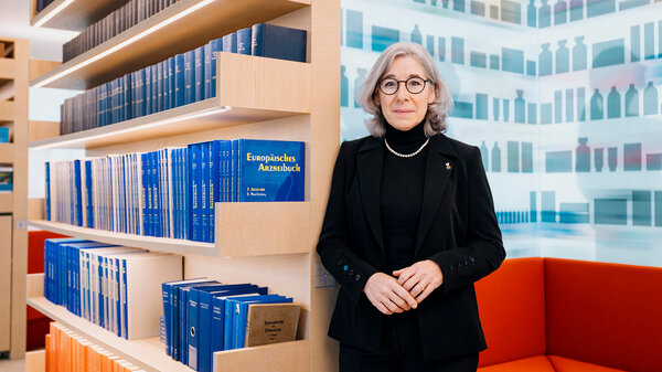 TIMO COMOD 0,25% Augentropfen - Beipackzettel | Apotheken Umschau