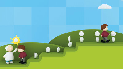 DUOKOPT 20 mg/ml + 5 mg/ml Augentropfen - Beipackzettel | Apotheken Umschau