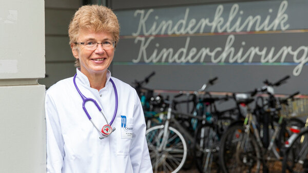 Chroniker-Programm Adipositas: Das bringt das DMP für Übergewichtige ...