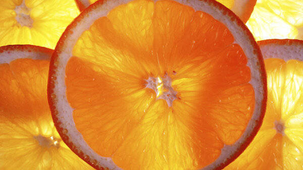 Memo-Spiel: Unterhaltung und effektives Gedächtnistraining für alle ...