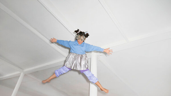 EQUASYM Retard 10 mg Hartk.m.veränd.Wst.-Frs. - Beipackzettel ...