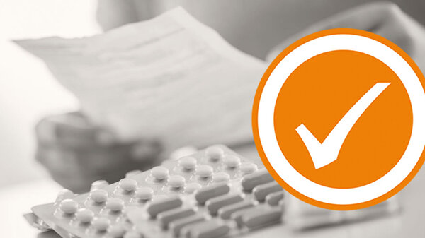 PROTHYRID Tabletten - Beipackzettel | Apotheken Umschau