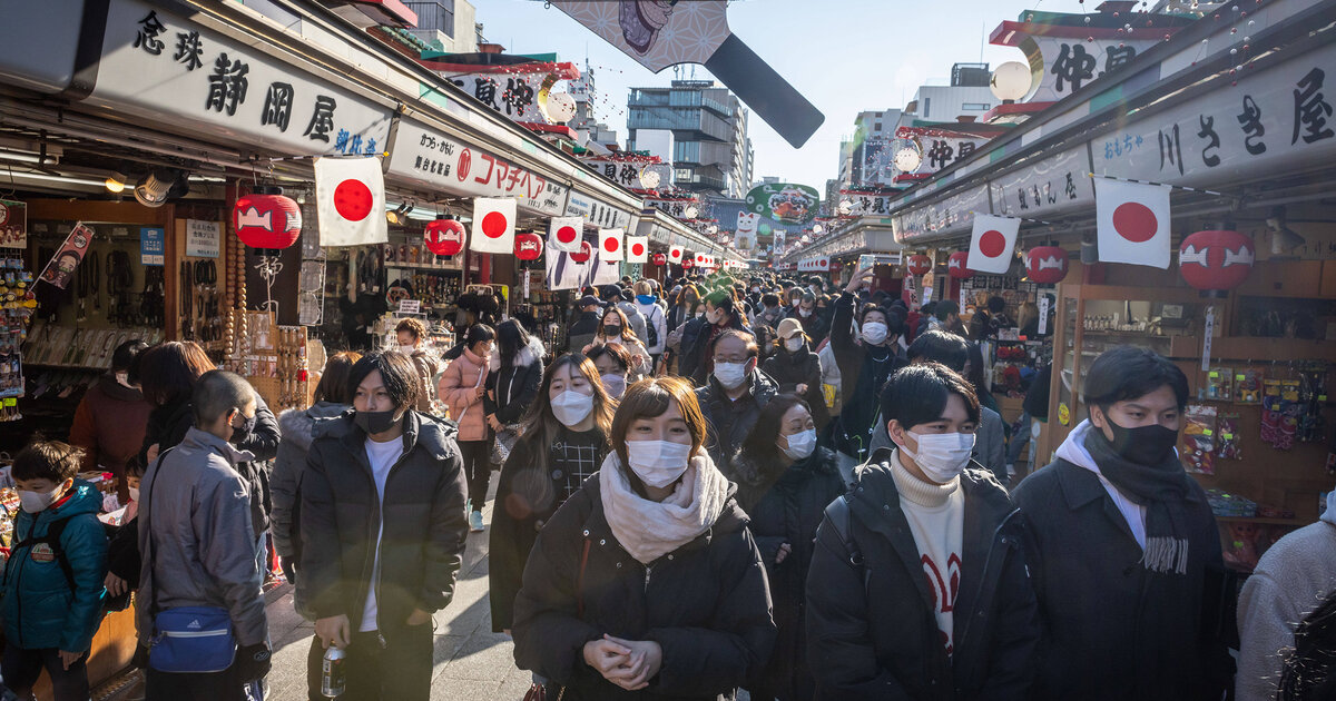 STSS: Wie gefährlich ist die Infektion mit Streptokokken? | Apotheken ...