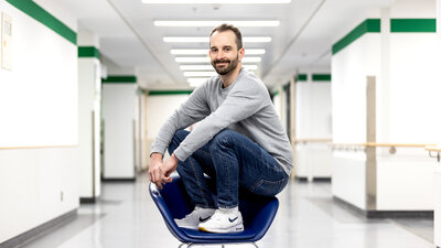 Darmgesundheit: Wichtige Tipps für einen gesunden Enddarm | Apotheken ...