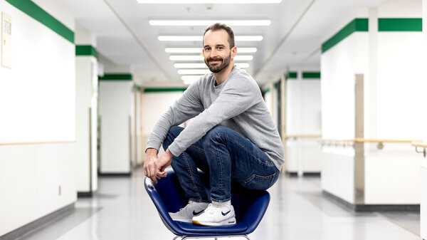 Darmgesundheit: Wichtige Tipps für einen gesunden Enddarm | Apotheken ...