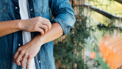 LORZAAR Protect 50 mg Filmtabletten - Beipackzettel | Apotheken Umschau