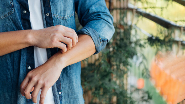 LORZAAR Protect 50 mg Filmtabletten - Beipackzettel | Apotheken Umschau