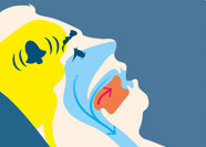 Schlafapnoe Symptome Ursachen Und Therapien Apotheken Umschau Schlafapnoe Symptome Ursachen Und Therapien Apotheken Umschau