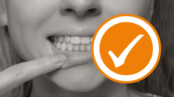 COLCHICIN Ysat 0,5 mg Tabletten - Beipackzettel | Apotheken Umschau