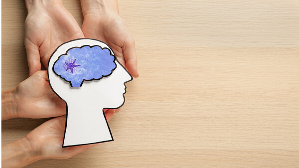 LUMINAL Tabletten - Beipackzettel | Apotheken Umschau