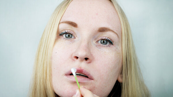 ACIVISION 30 mg/g Augensalbe - Beipackzettel | Apotheken Umschau