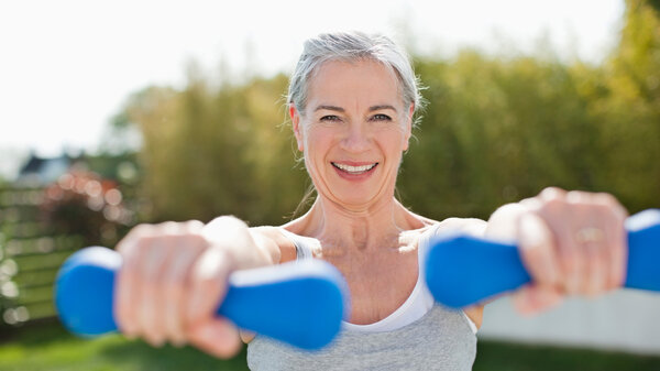 ZOLEDRO-Denk 4 mg/5 ml Konz.z.Herst.e.Inf.-Lsg. - Beipackzettel ...