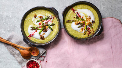 PECFENT 100 μg/Sprühstoß Nasenspray 8 Sprühstöße - Beipackzettel ...