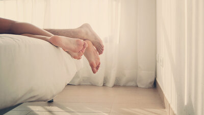 ZOLEDRO-Denk 4 mg/5 ml Konz.z.Herst.e.Inf.-Lsg. - Beipackzettel ...