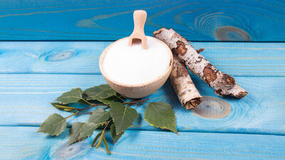 SYNTARIS Nasenspray - Beipackzettel | Apotheken Umschau