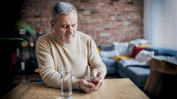 NITRONAL 0,8 mg Weichkapseln zum Zerbeißen - Beipackzettel | Apotheken ...