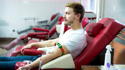 EZETAD 10 mg Tabletten - Beipackzettel | Apotheken Umschau