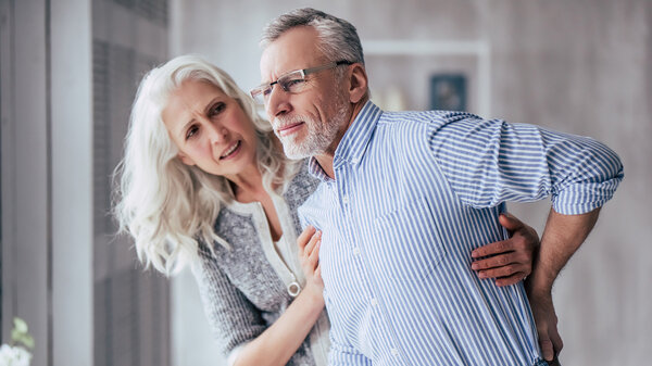 NITRONAL 0,8 mg Weichkapseln zum Zerbeißen - Beipackzettel | Apotheken ...