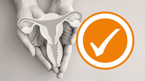 ACIVISION 30 mg/g Augensalbe - Beipackzettel | Apotheken Umschau