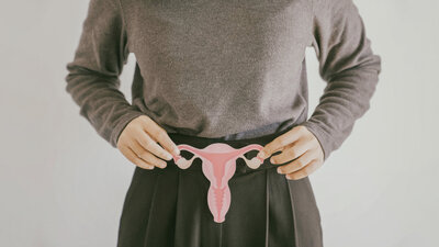 PROTHAZIN Filmtabletten - Beipackzettel | Apotheken Umschau