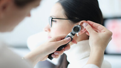 COLCHICIN Ysat 0,5 mg Tabletten - Beipackzettel | Apotheken Umschau