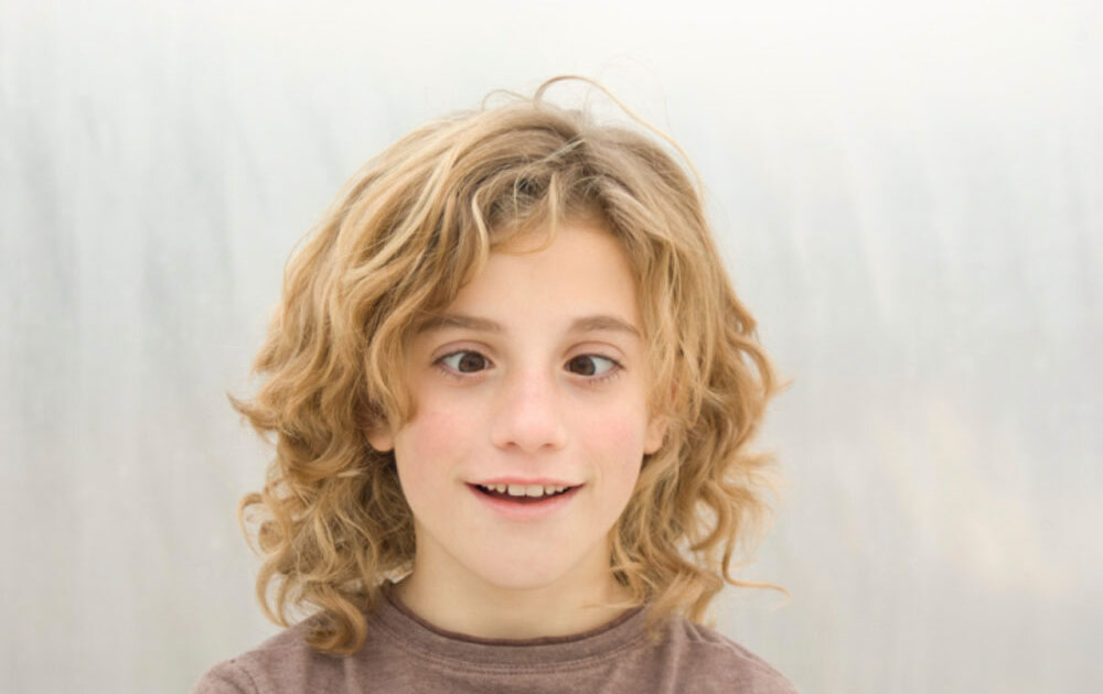 Schielen (Strabismus): Ursache, Folgen, Behandlung | Apotheken Umschau