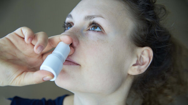 PENTAMOL Fertiginhalat Lösung f.e.Vernebler - Beipackzettel | Apotheken ...