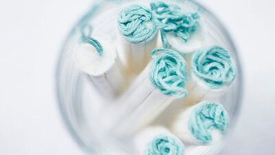 GLAUBERSALZ Natriumsulfat Pulver - Beipackzettel | Apotheken Umschau