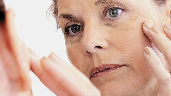 Röschenflechte (Pityriasis rosea) | Apotheken Umschau