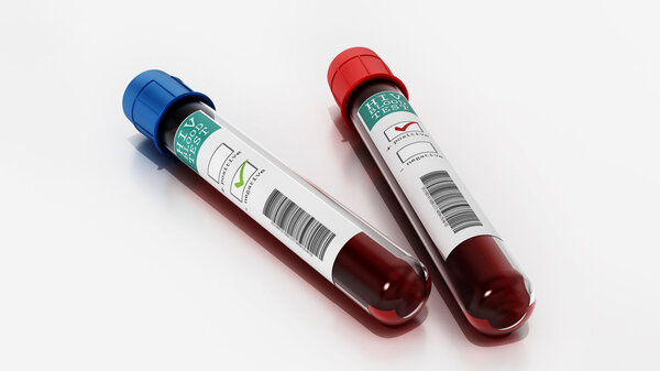 SYREA 500 mg Kapsel - Beipackzettel | Apotheken Umschau