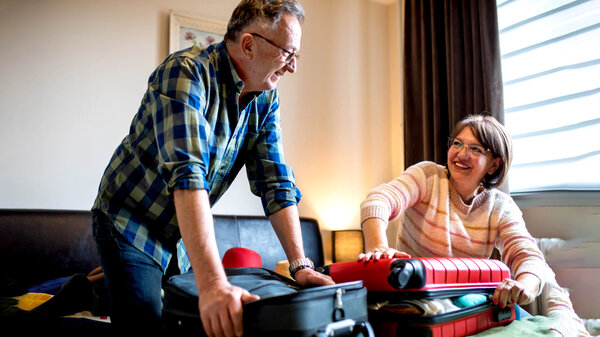 NITRONAL 0,8 mg Weichkapseln zum Zerbeißen - Beipackzettel | Apotheken ...