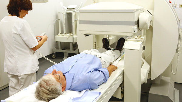 L-THYROXIN AL 50 μg Tabletten - Beipackzettel | Apotheken Umschau