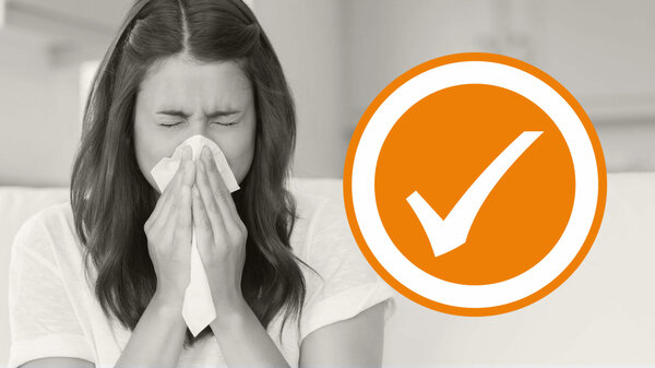 SYNTARIS Nasenspray - Beipackzettel | Apotheken Umschau