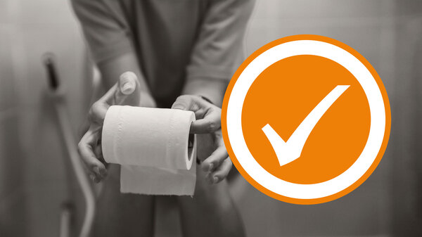 QUANTALAN zuckerfrei Pulver z.Herst.e.Susp.z.Einn. - Beipackzettel ...