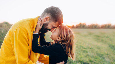 TUSSORET Kombipckg.Tag/Nacht Kapseln - Beipackzettel | Apotheken Umschau