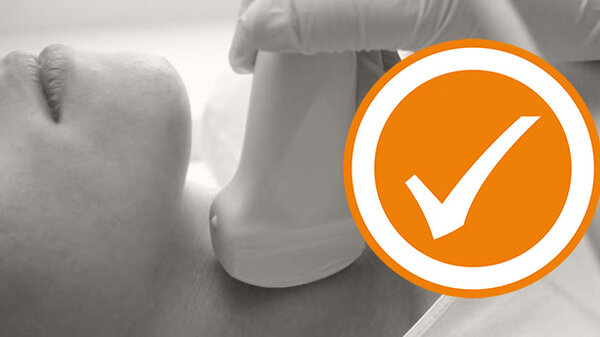 Schilddrüse: Was ist ein Kropf? | Apotheken Umschau