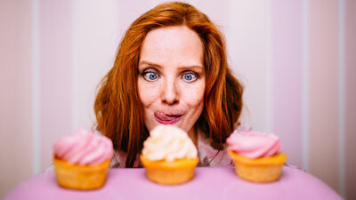 ALENDRON Aristo 1x wöchentlich 70 mg Tabletten - Beipackzettel ...