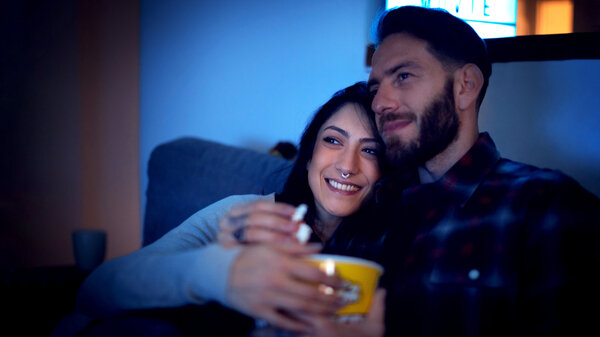 PARACODIN Tabletten - Beipackzettel | Apotheken Umschau