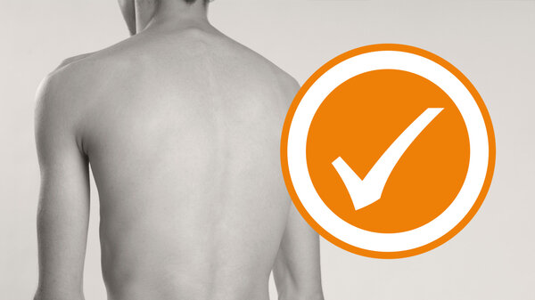 NACOM 100 mg/25 mg Tabletten - Beipackzettel | Apotheken Umschau