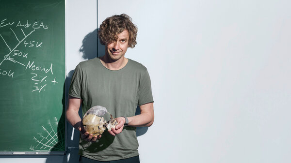 QUENSYL 200 mg Filmtabletten - Beipackzettel | Apotheken Umschau