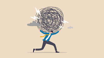 Vergesslichkeit: Warum uns Alltagsdinge nicht in Erinnerung bleiben ...