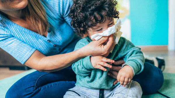 EMSER Sole Inhalat Lösung f.e.Vernebler - Beipackzettel | Apotheken Umschau