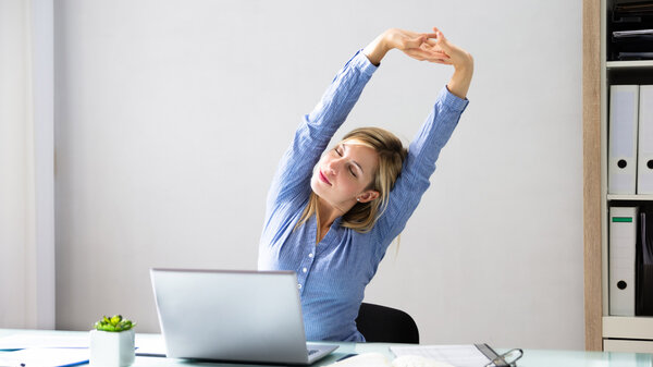 ETORICAN 90 mg Filmtabletten - Beipackzettel | Apotheken Umschau