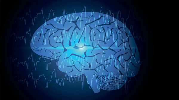 ORFIRIL 300 magensaftresistente Dragees - Beipackzettel | Apotheken Umschau