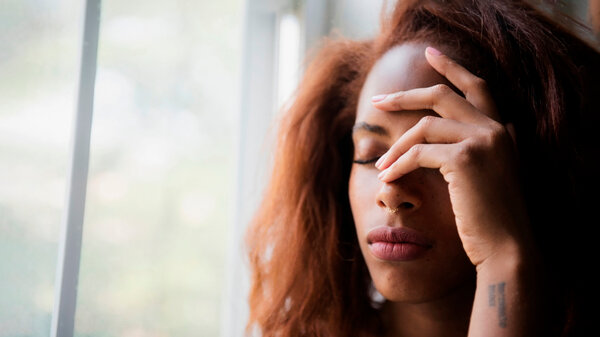 HINGFONG Essenz Hofmann's - Beipackzettel | Apotheken Umschau