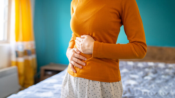 DICLO DISPERS Tabl.z.Herst.e.Susp.z.Einnehmen - Beipackzettel ...